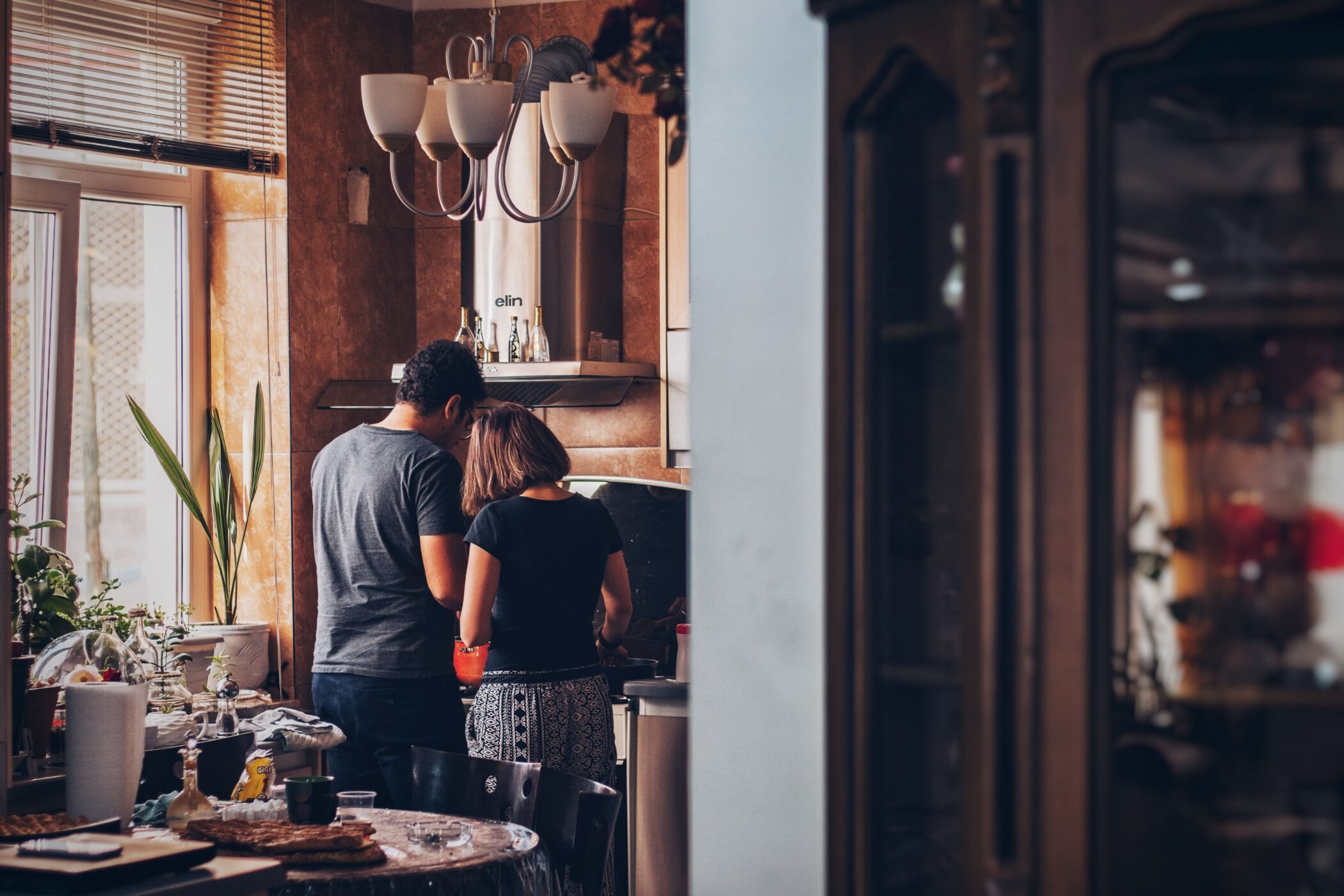 Our Loans | Types of Loan Options for Your Mortgage | Loan Monster