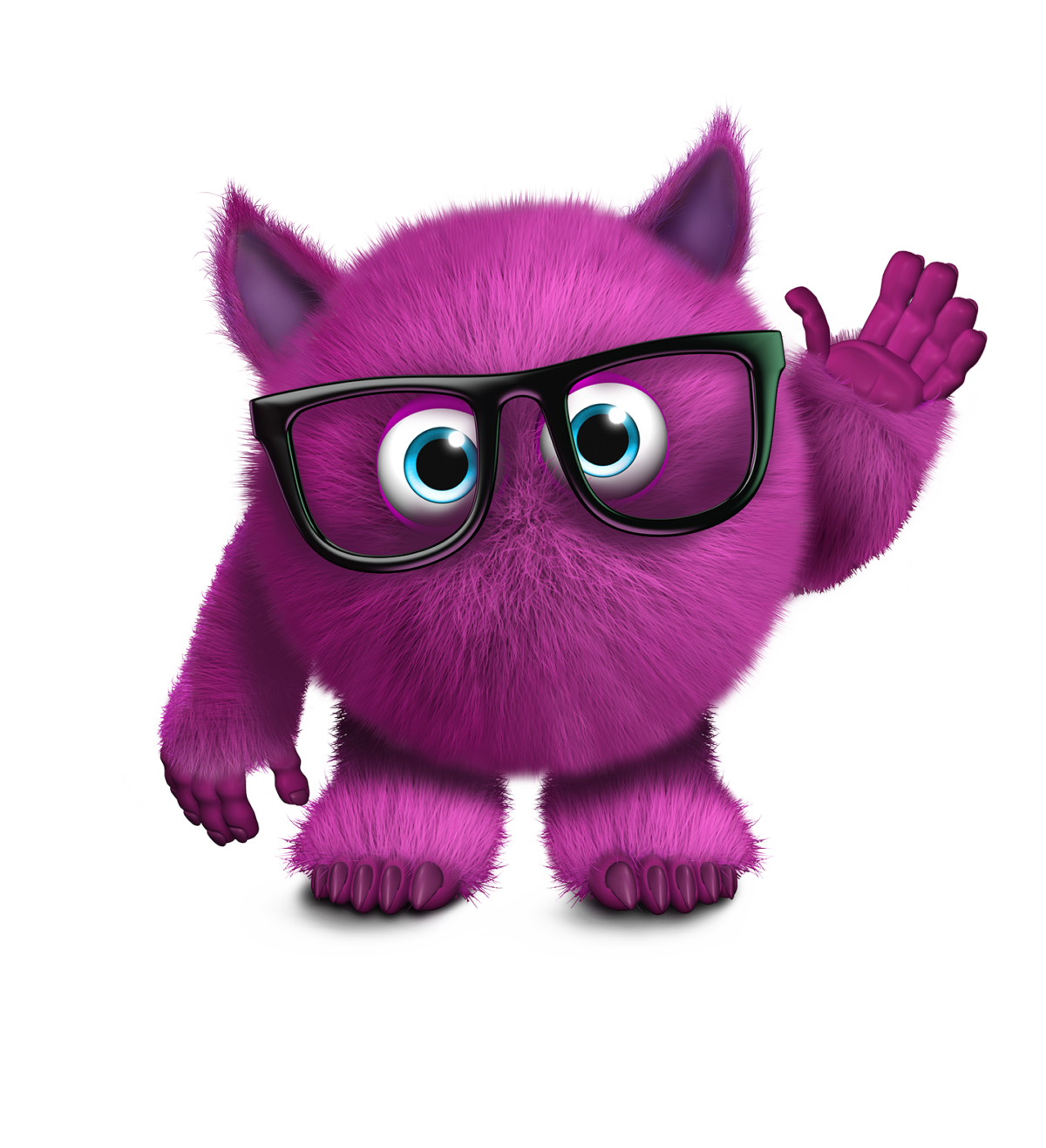 Our Loans | Types of Loan Options for Your Mortgage | Loan Monster