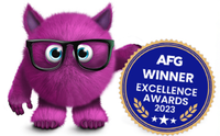 Home Loans for Self-Employed | Loan Monster