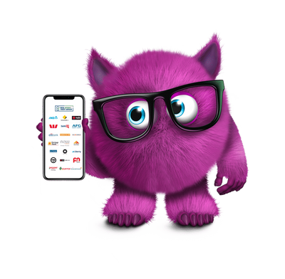 Our Loans | Types of Loan Options for Your Mortgage | Loan Monster