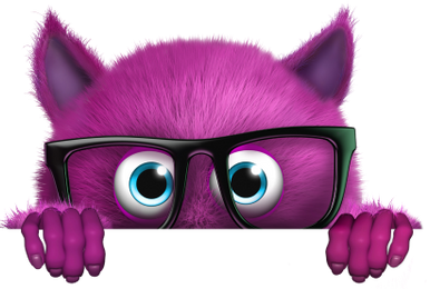 Our Loans | Types of Loan Options for Your Mortgage | Loan Monster